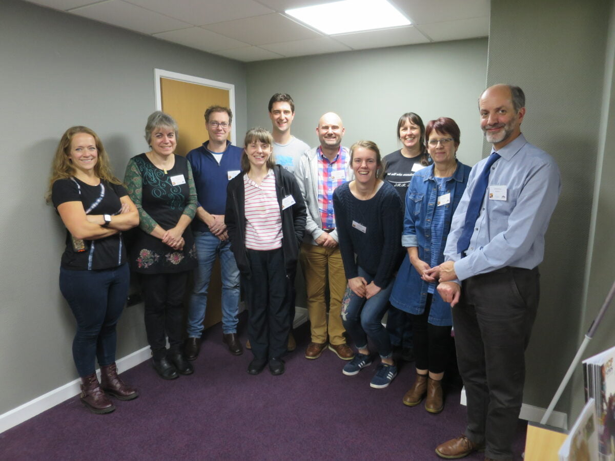 VCF CPD Hyperthyroidism and Cardiology with Dr's Andrew and Angela ...